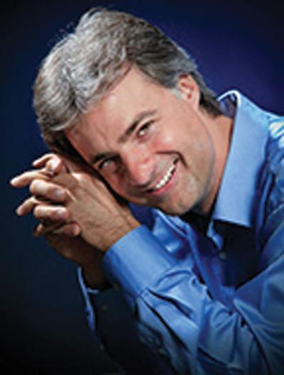 Renowned pianist to perform at Ruthmere | News | goshennews.com