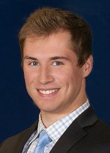 BUSINESS BRIEFS: Aug. 11, 2022 | News | goshennews.com