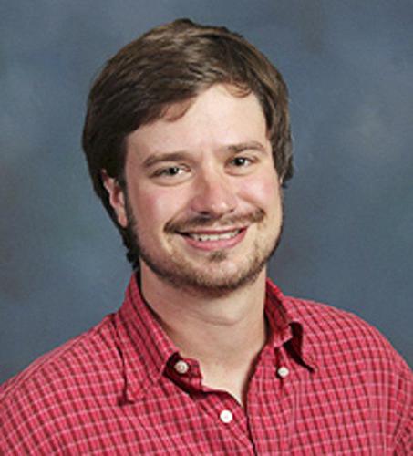 UN confirms bodies found are of Goshen native, Swedish woman | Local ...