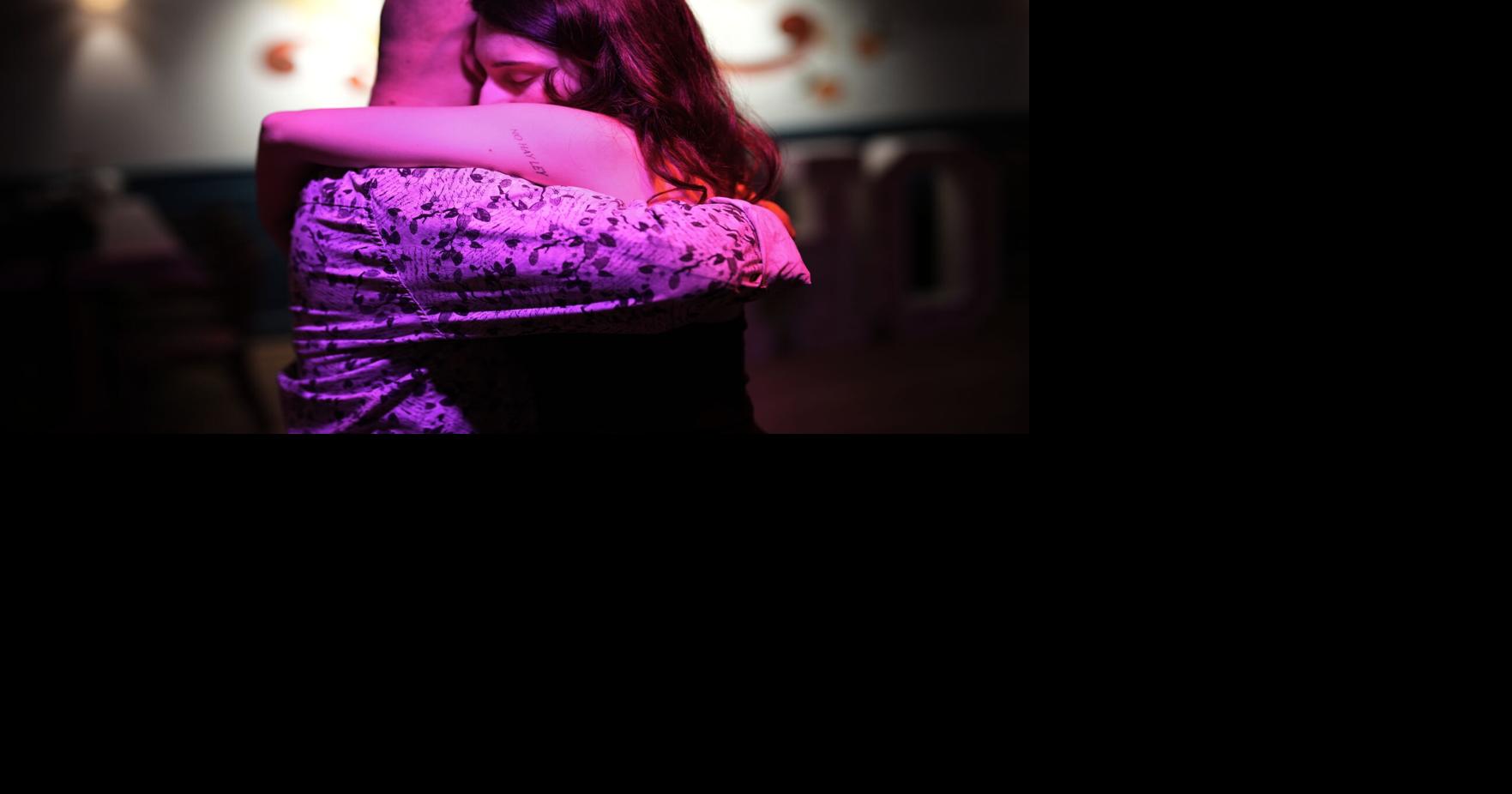 Istanbul Tango Photo Essay | National News | goshennews.com