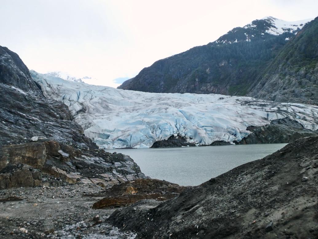 Alaska Daily Life | National News | goshennews.com