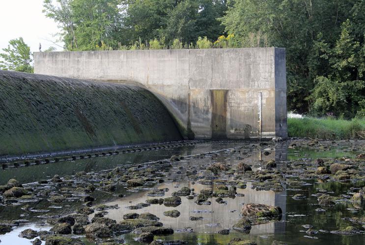 Dunlap overpass project set for right of way purchase phase | News ...