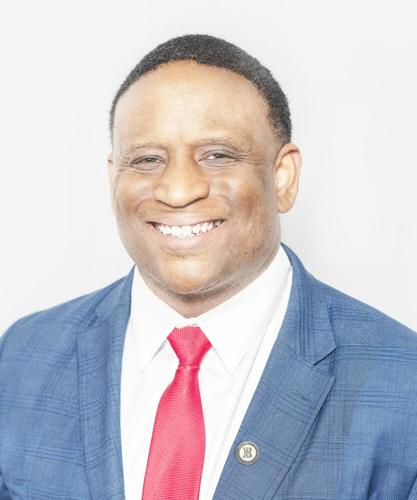 ECS hires new superintendent | News | goshennews.com