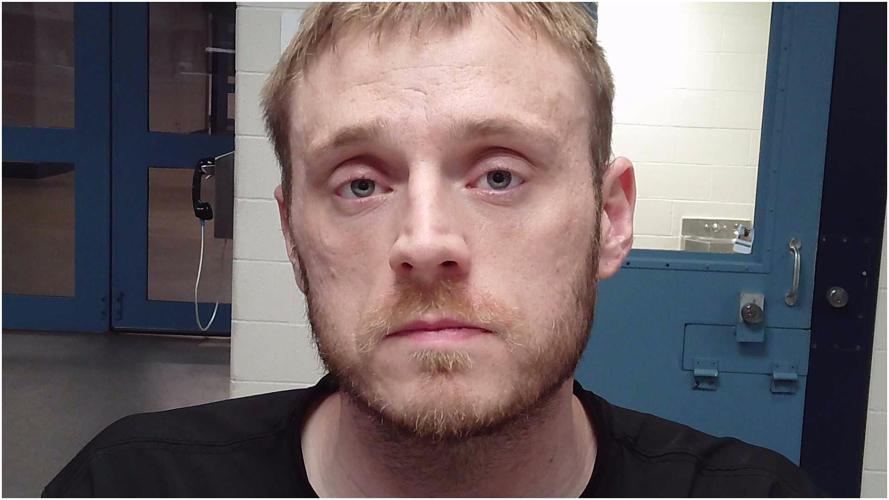 Byfield attorney makes court appearance, petition filed for post ...