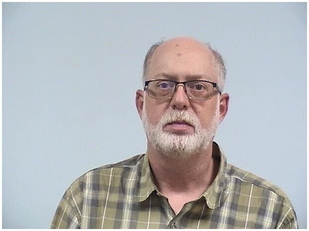 Byfield attorney makes court appearance, petition filed for post ...