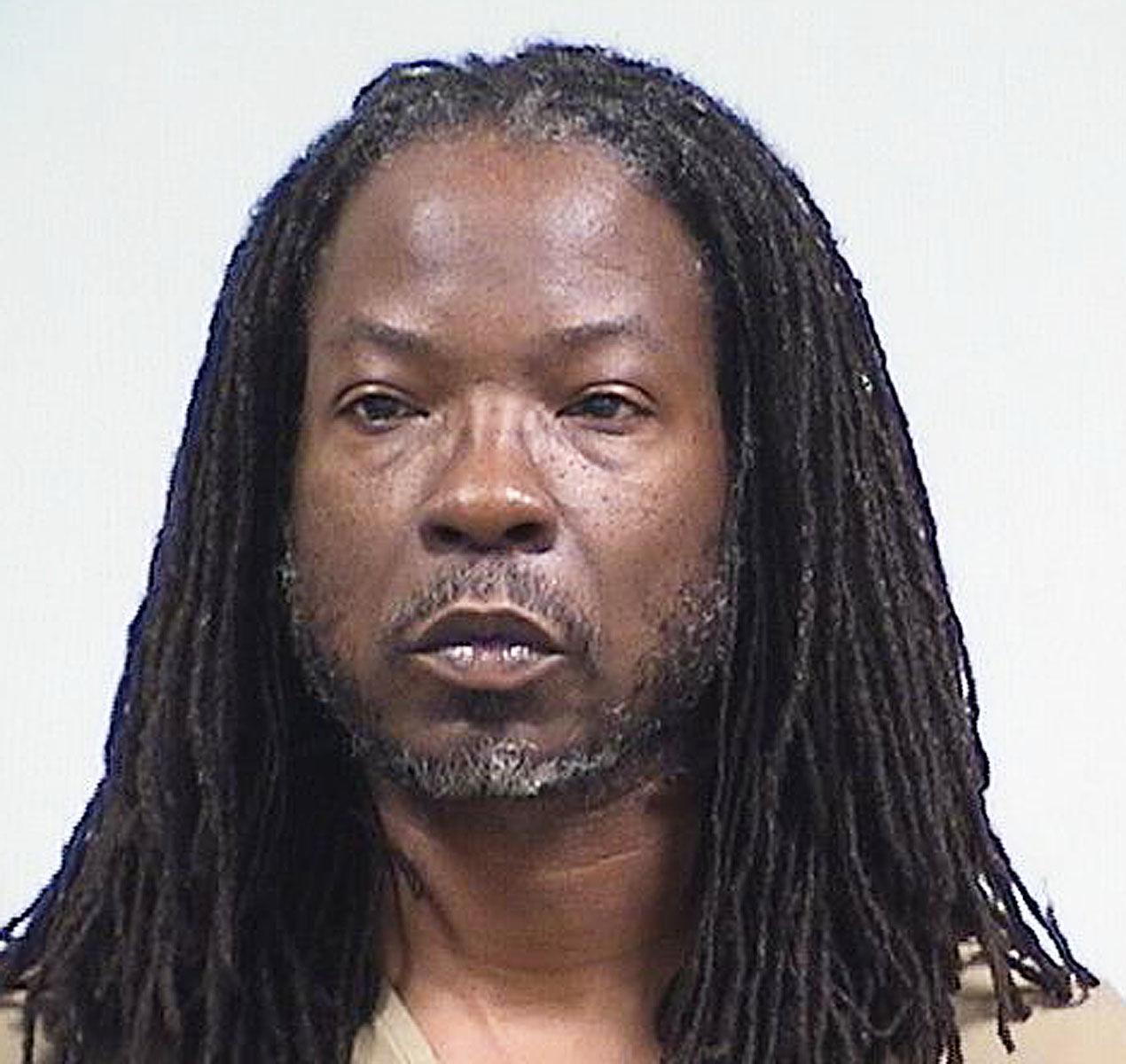 Physician charged with sexual battery now hit with lawsuit | News ...