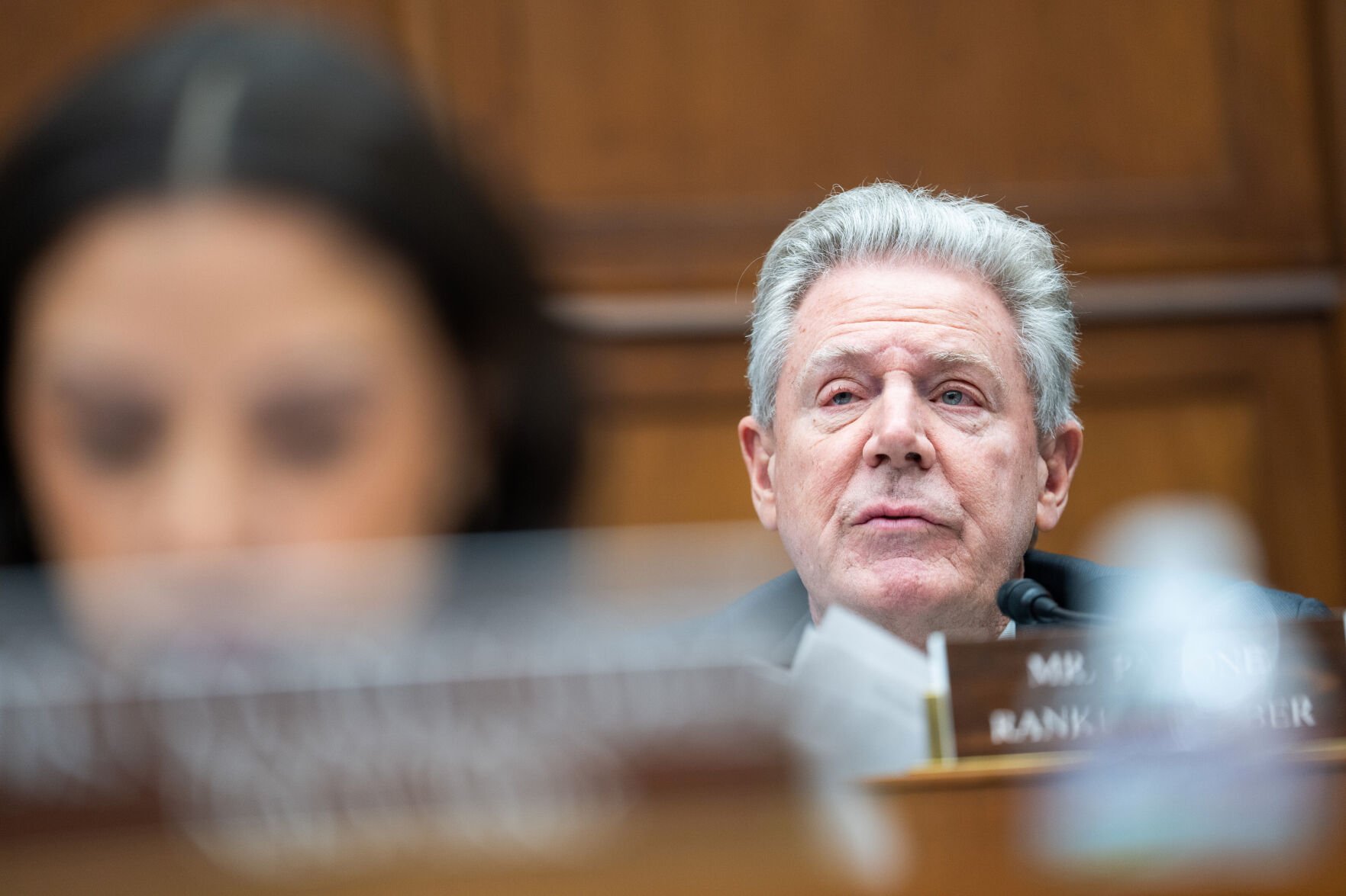 House Health Insurance | National News | goshennews.com