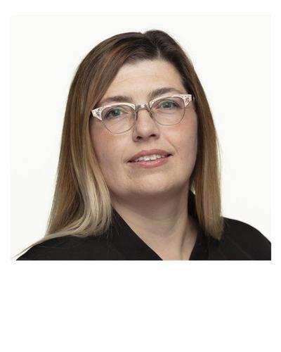 Shell announces bid for District 3 council seat | Local News ...