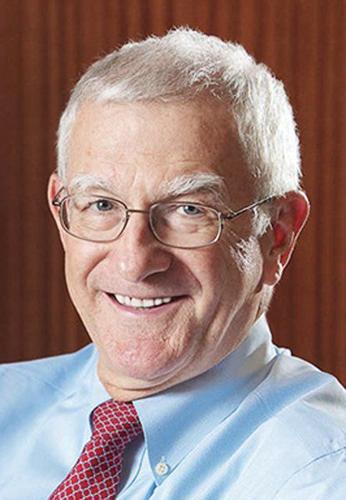 BUSINESS BRIEFS: Arts & crafts festival ranked among the best ...