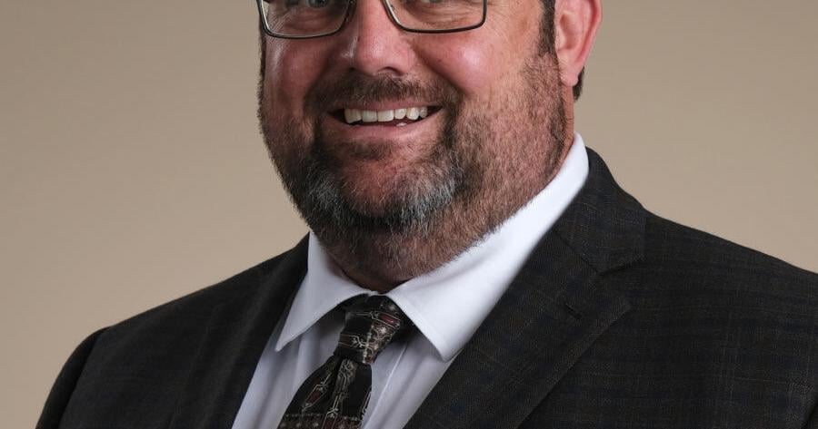 Judge Hicks appointed to state commercial court | News | goshennews.com