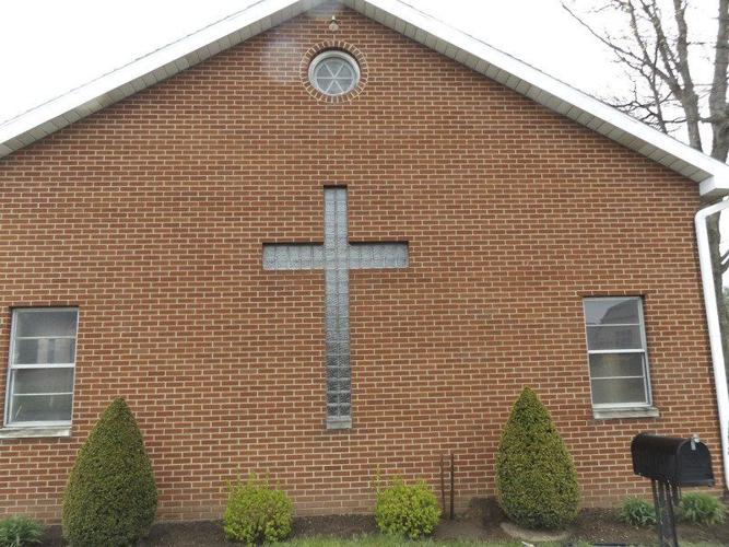 Elkhart Valley celebrates 150 years | Local News | goshennews.com