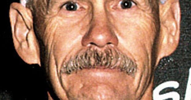 Who We Are: Joe Dervin | | goshennews.com