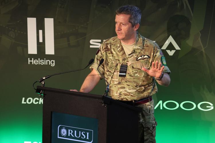 AP Exclusive: NATO deputy commander wants Turkey summit to spur more ...