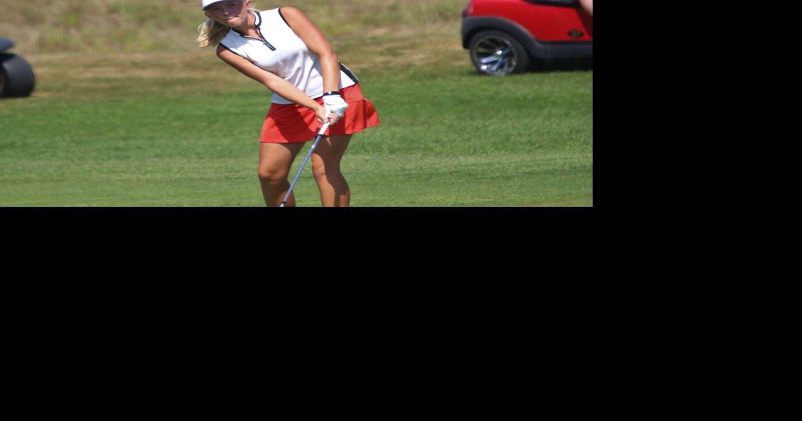 PREP GIRLS GOLF PREVIEW: NorthWood leads area teams once again in 2021 ...