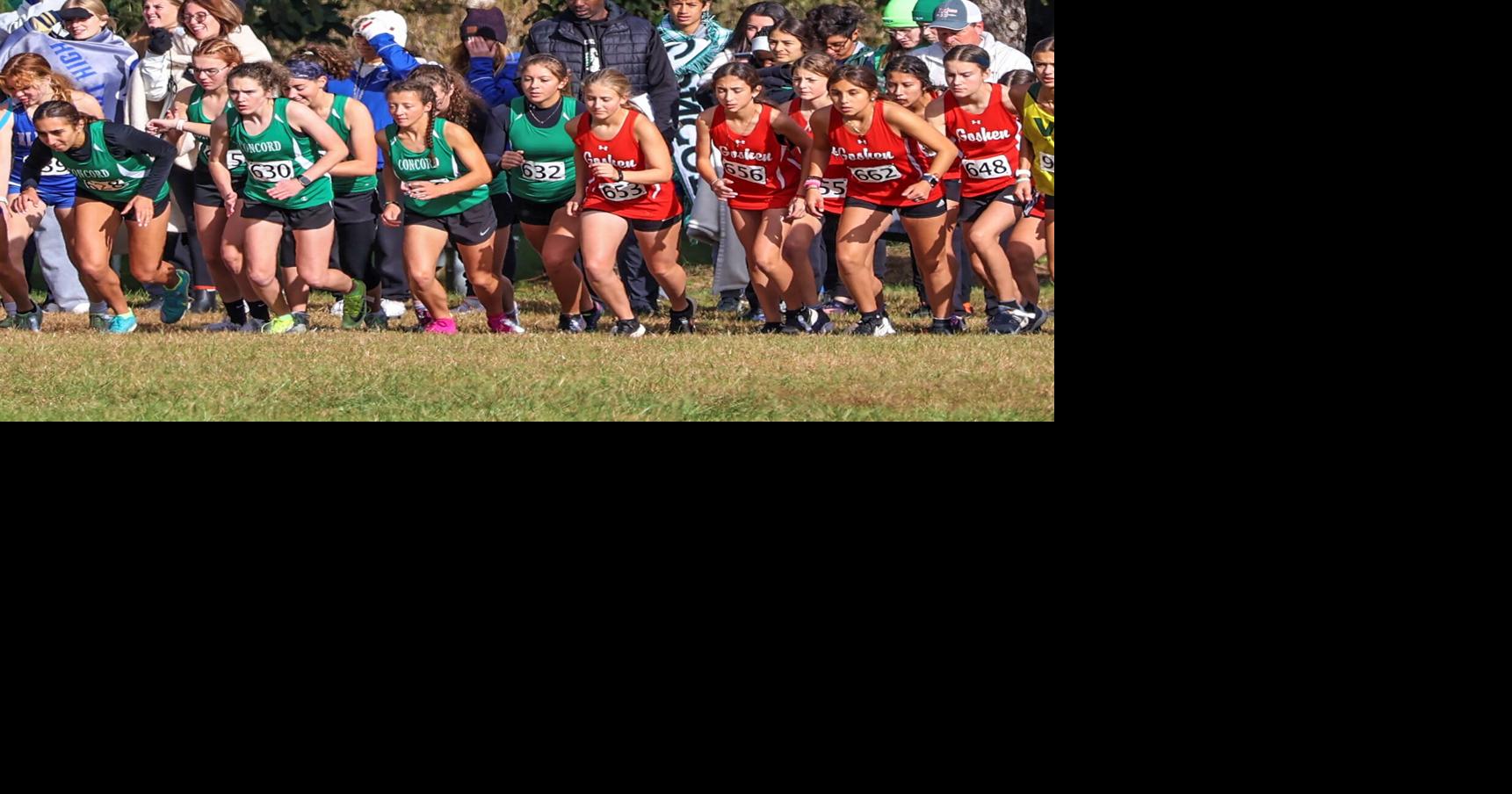 PREP CROSS COUNTRY: Semistate moved from Huntington to Indiana Wesleyan ...