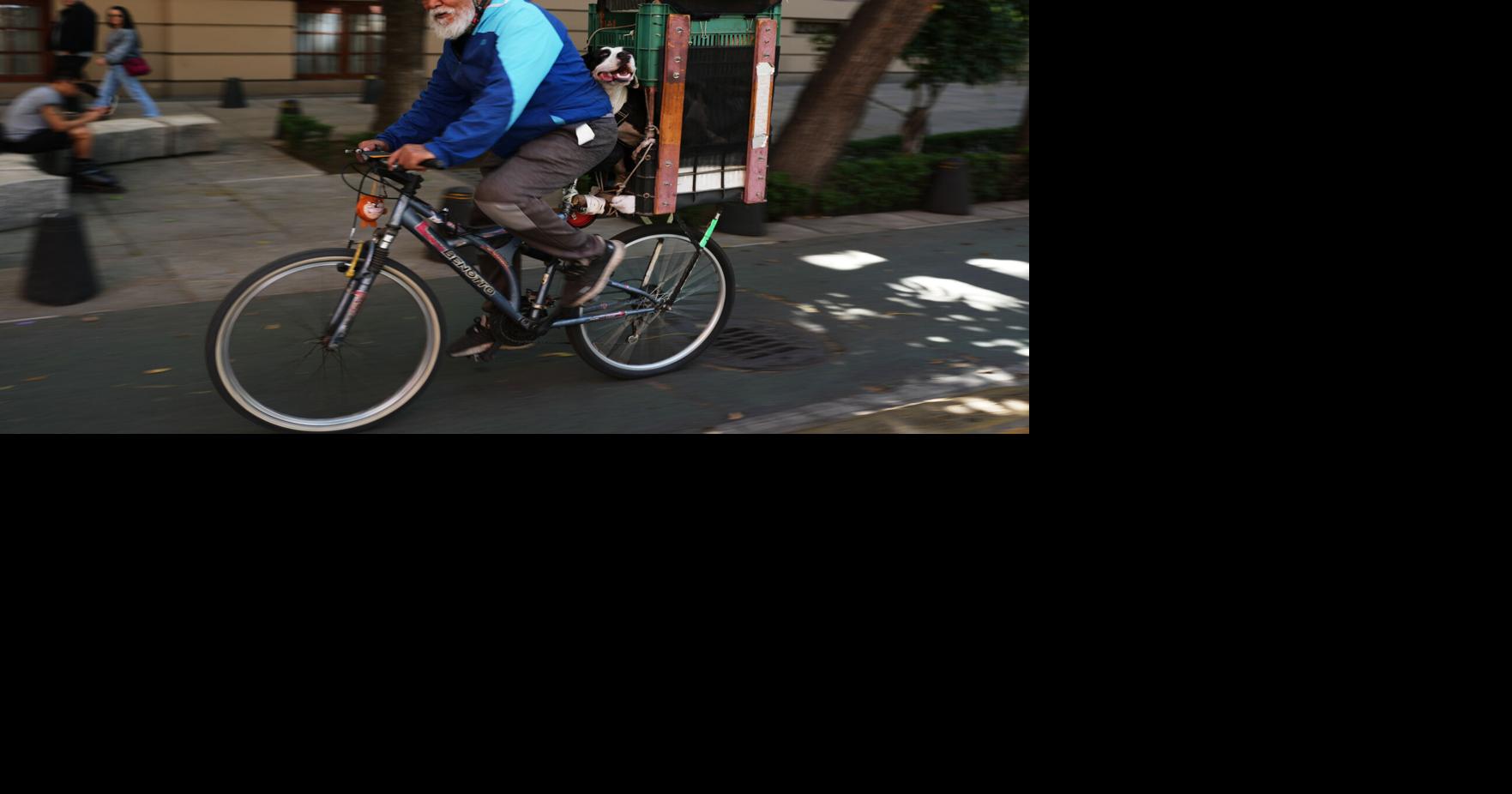 Mexico Daily Life | National News | goshennews.com