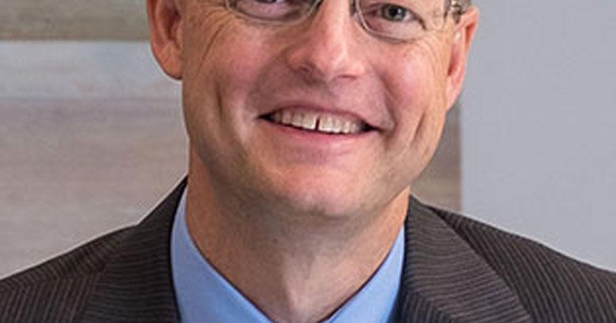 Wightman announces leadership team changes | News | goshennews.com