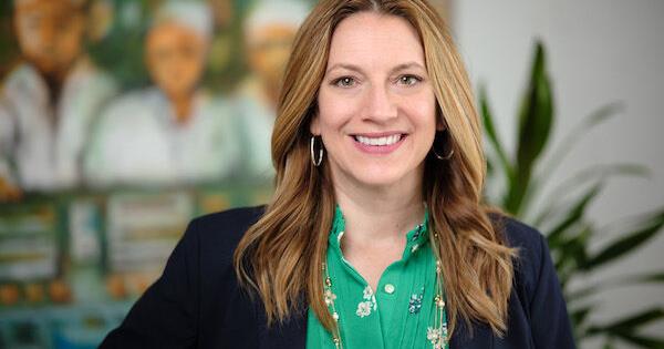 Mayor endorses Leichty as his successor | News | goshennews.com