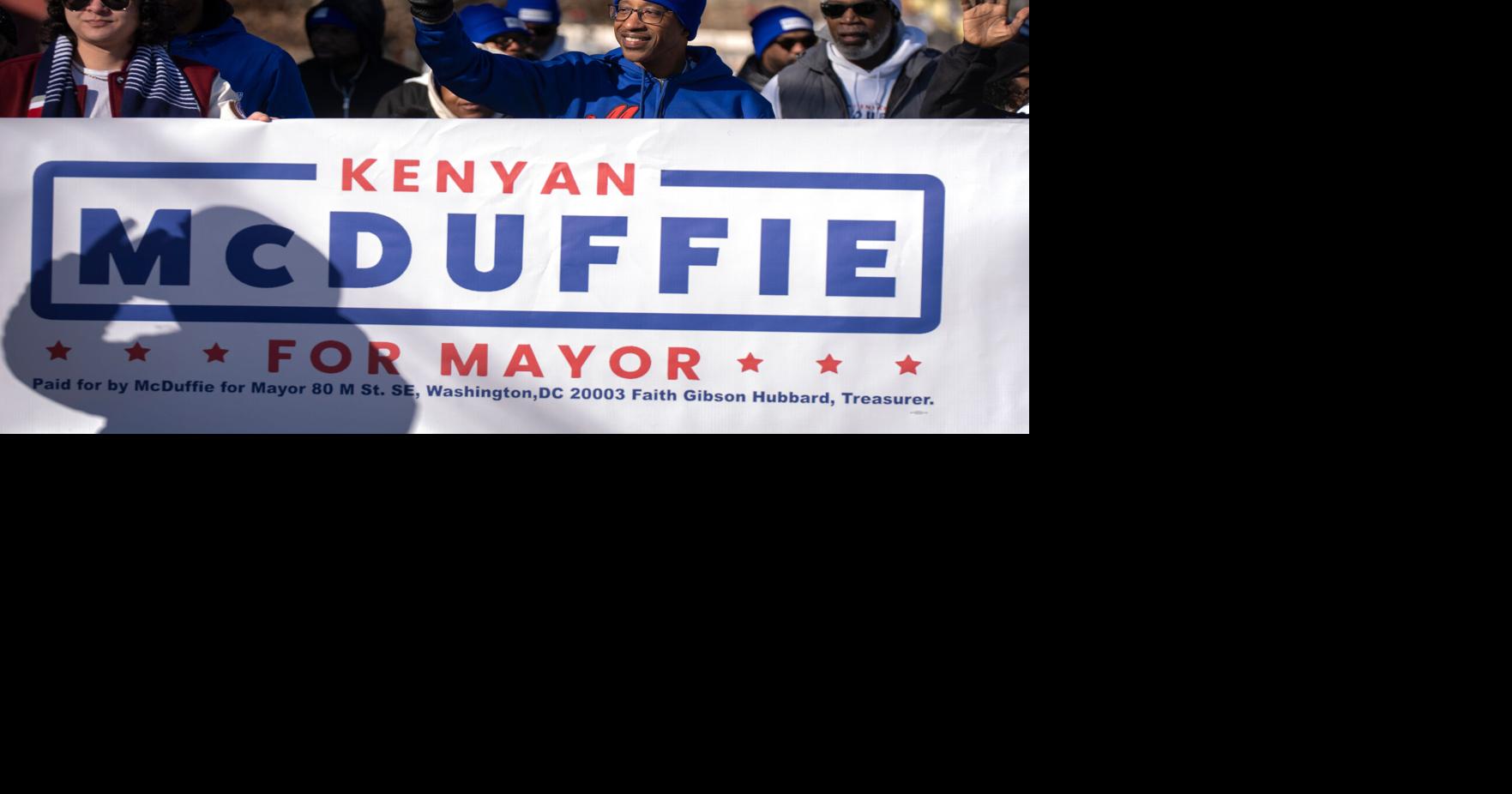 MLK Day | National News | goshennews.com