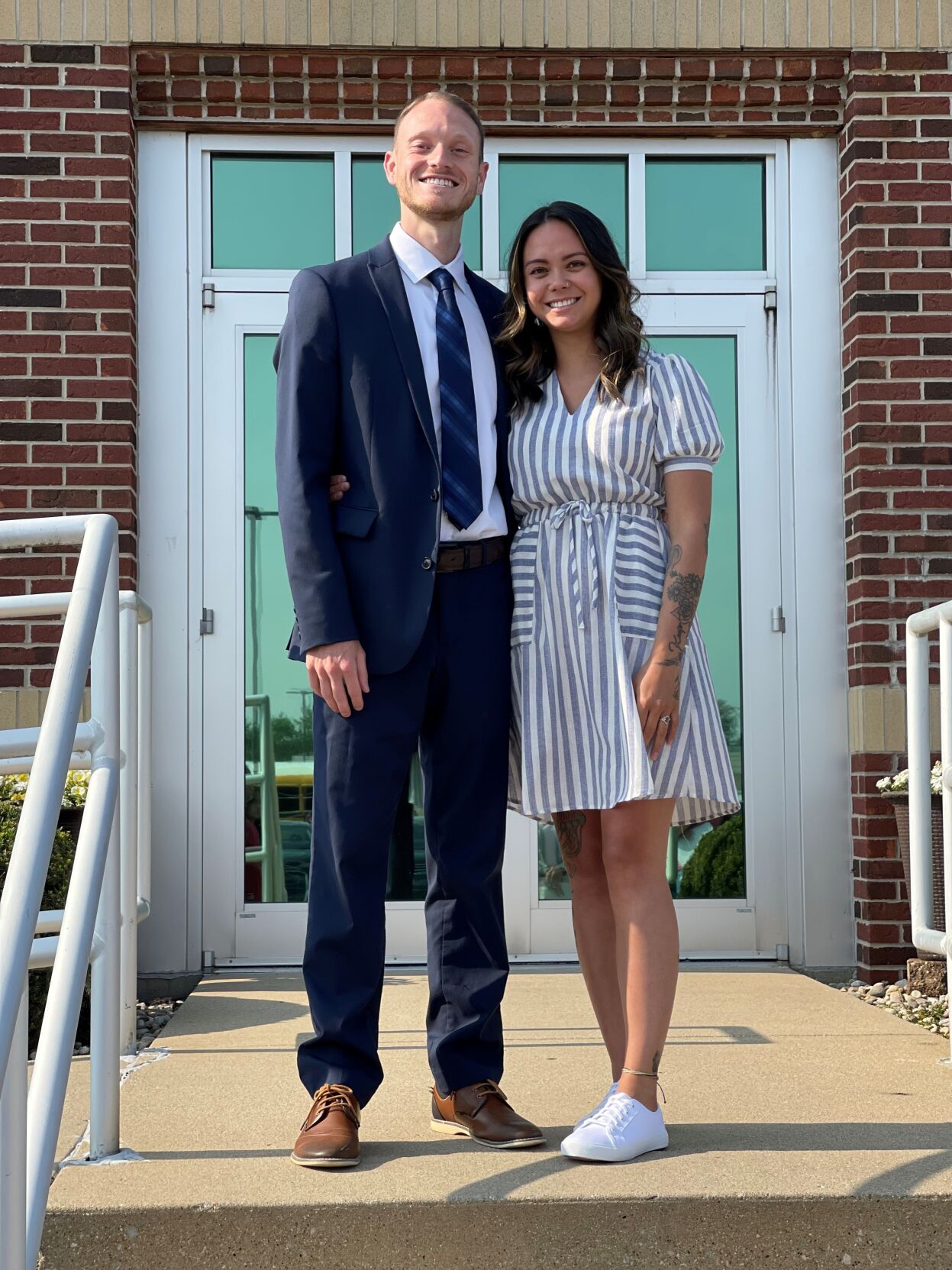 Valerie Hartman Uaf Basketball