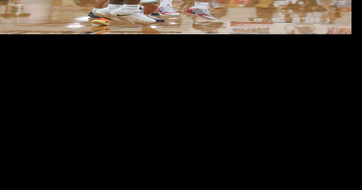 PREP BOYS BASKETBALL: Senior guard Braxton Cline lifts Goshen above ...