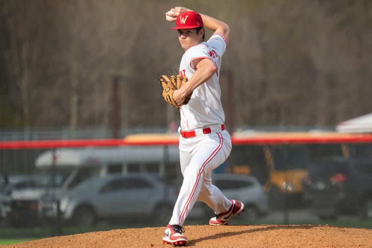PREP BASEBALL: Westview scores in threes in 10-0 win over West Noble ...