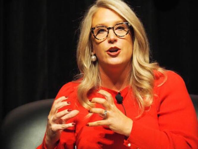 After second draft released, questions linger over Indiana’s proposed ...