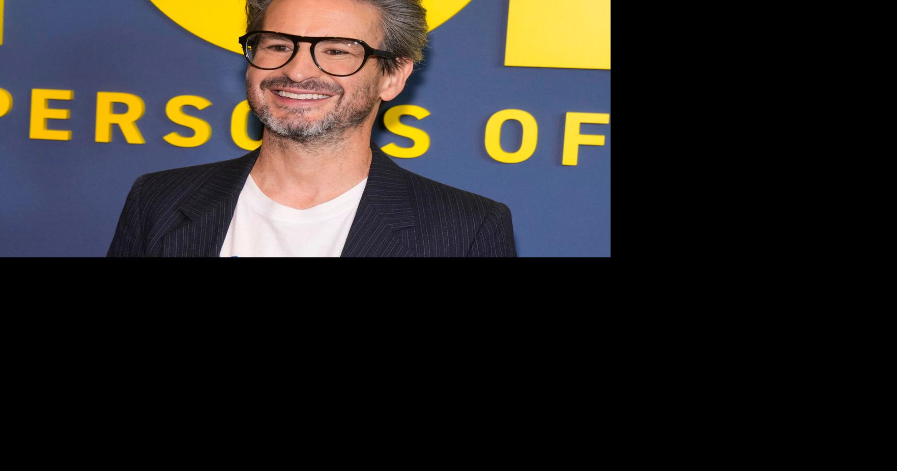 NY Premiere of "Ponies" | National News | goshennews.com