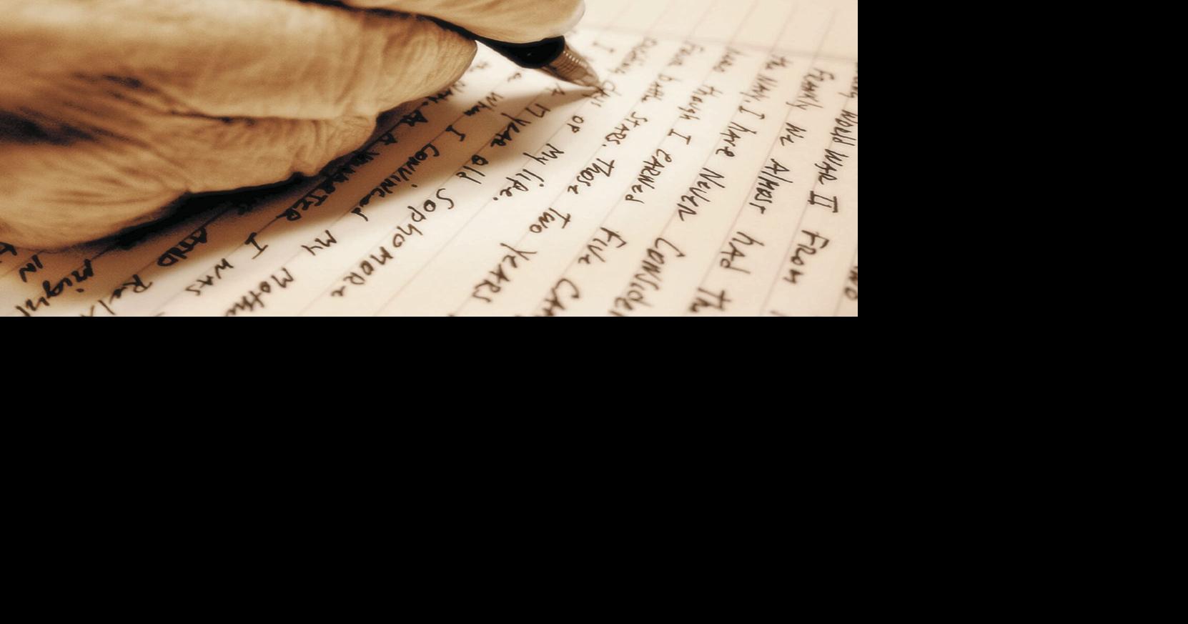 Letter to the Community: Supporting safe and secure schools | Opinion ...