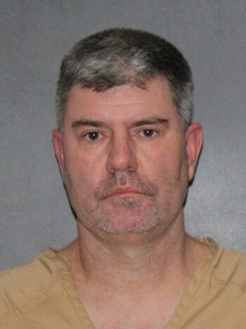 Elkhart teacher charged with child seduction | News | goshennews.com