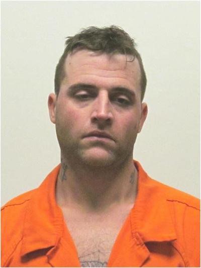 Indiana Man Convicted In 2 Slayings Linked To 10 000 Purse Local