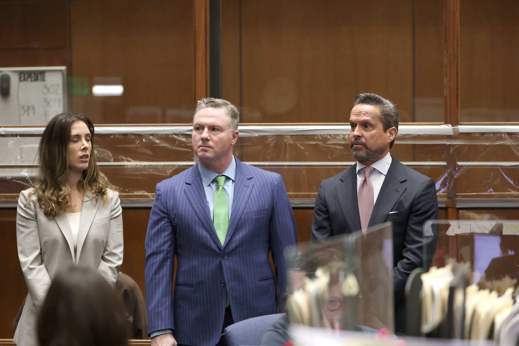 Rob Reiner | National News | goshennews.com