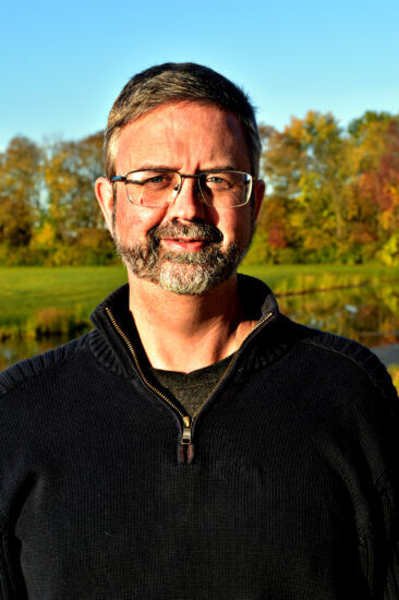 SAM CARPENTER: Racing is not winning for Indiana data centers | Opinion ...