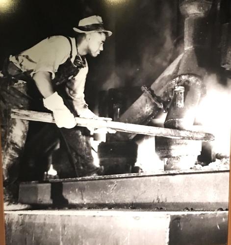 LOREN SHAUM: Dayton — The “Birthplace of Aviation” | Indiana ...