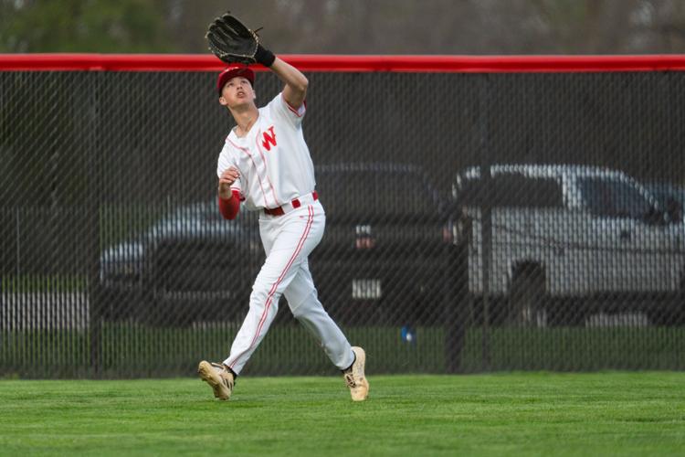 PREP BASEBALL: Westview scores in threes in 10-0 win over West Noble ...