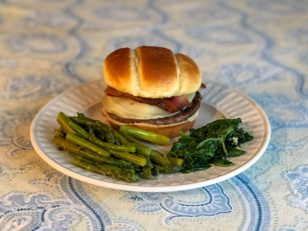 MARSHALL KING: Troyer Foods coping with changes | News | goshennews.com