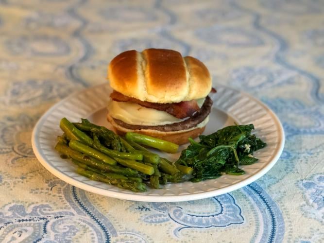 MARSHALL KING: Troyer Foods coping with changes | News | goshennews.com