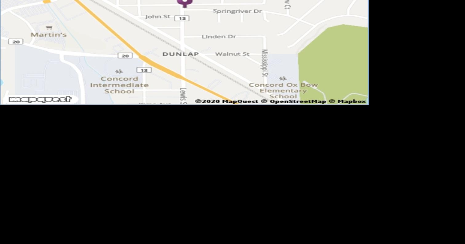 Map | | goshennews.com