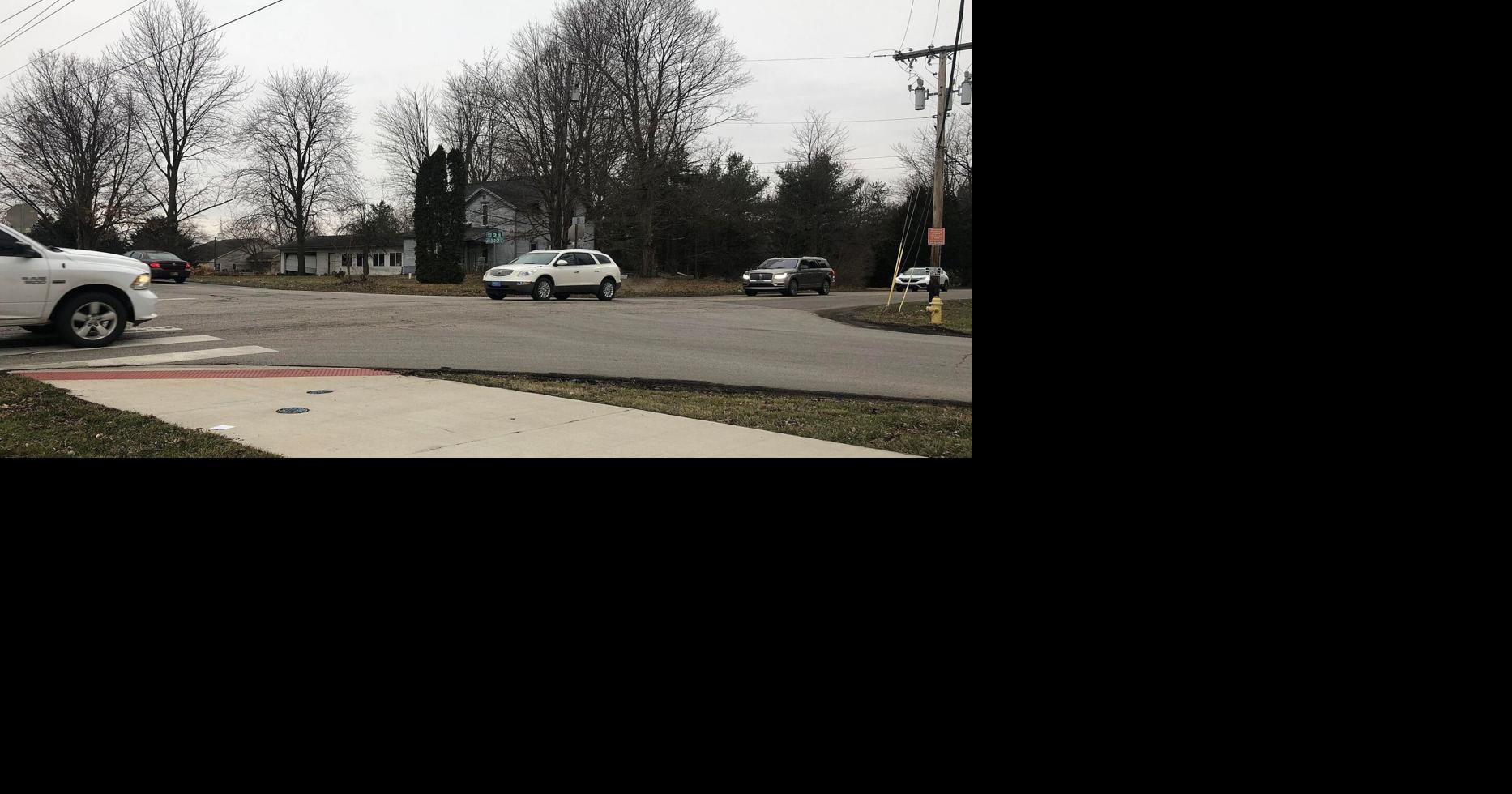 Reliance Road to undergo reconstruction | News | goshennews.com