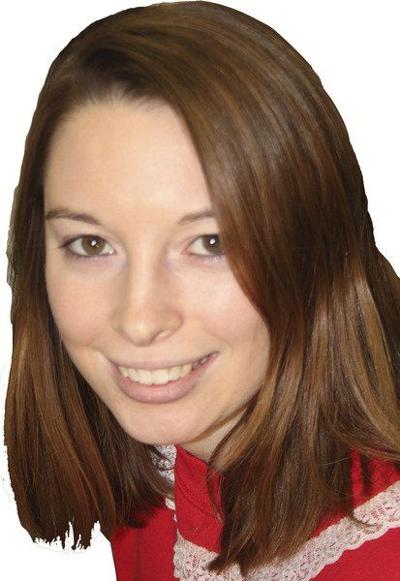 Exercise can even be done at work | Lifestyles | goshennews.com