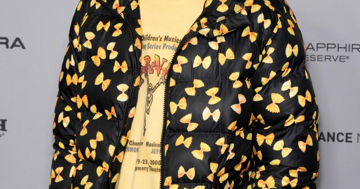 2026 Sundance Film Festival - "The Musical" | National News ...