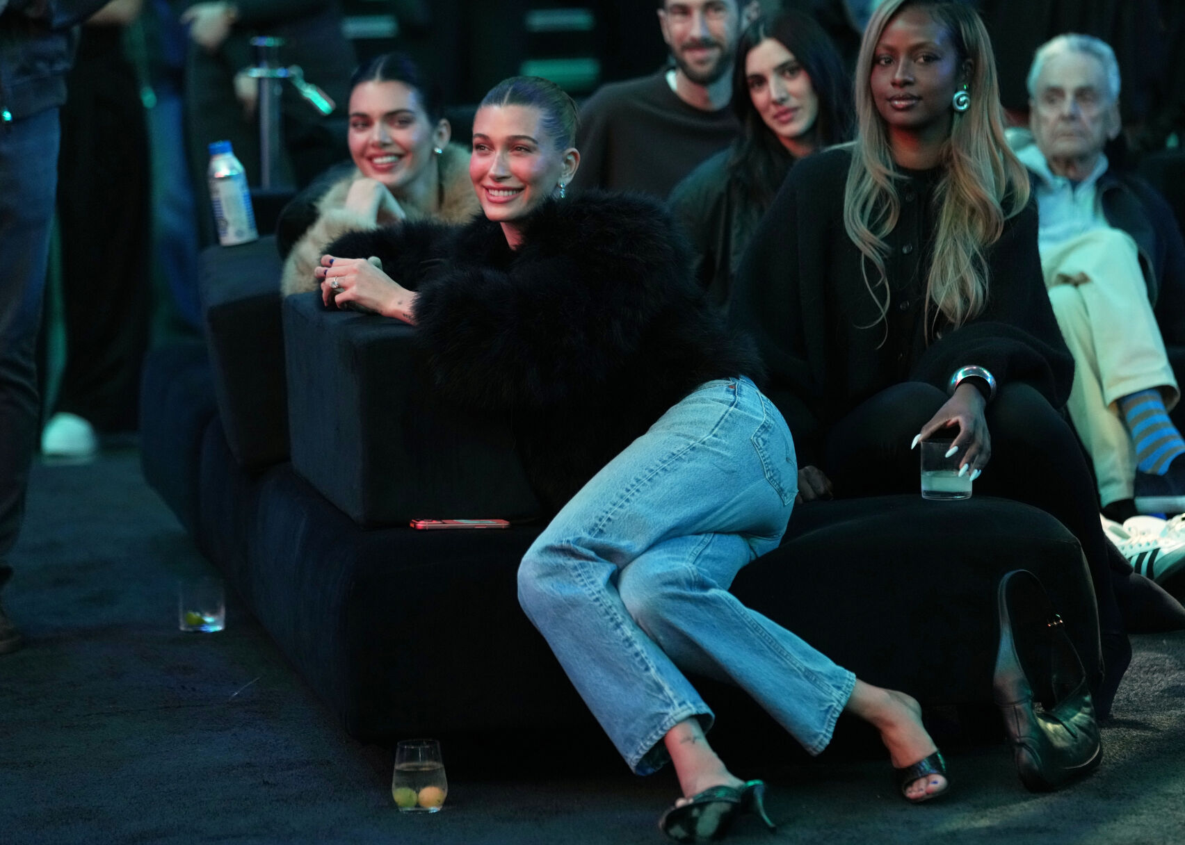 Fanatics Studios Launch Party | National News | goshennews.com