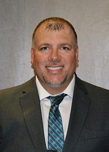 BUSINESS BRIEFS: Nov. 4, 2022 | News | goshennews.com