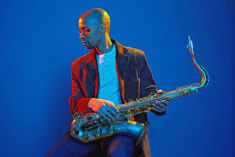 Elkhart Jazz Festival celebrates 35 years | News | goshennews.com
