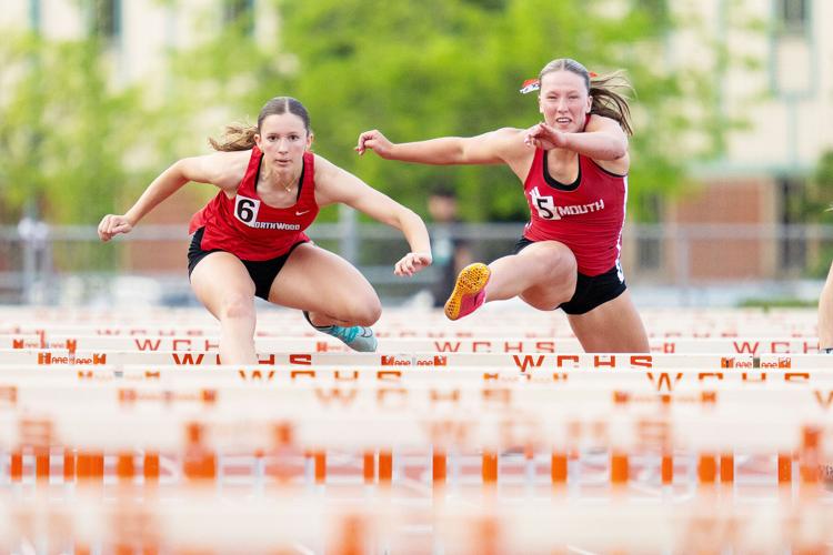 PREP TRACK: Yoder repeats, Warsaw, Concord take top spots at NLC ...