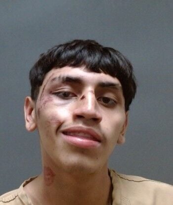 ELKHART COUNTY COURTS: Man accused of murdering his wife Sunday has ...