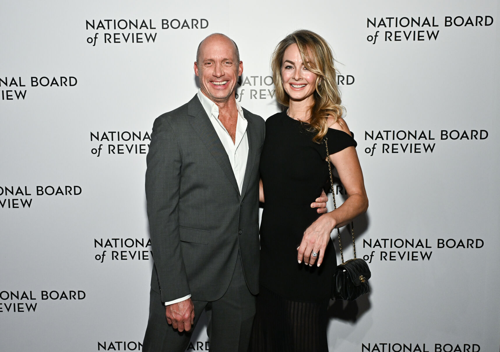 2026 National Board of Review Awards Gala | National News | goshennews.com