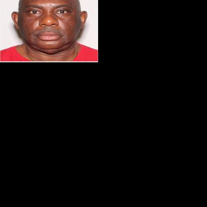 Police: Elkhart man reported missing | News | goshennews.com