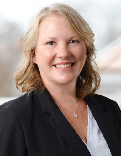 HEALTH BRIEFS: Dec. 7, 2022 | News | goshennews.com