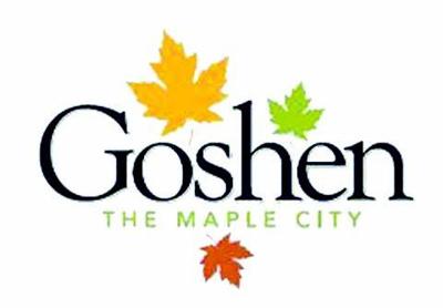 Maple City no more? Nickname may be changed | Local News | goshennews.com